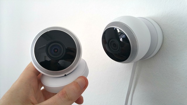 Gisbourne Security Systems Installation - ARMOUR & SHIELD